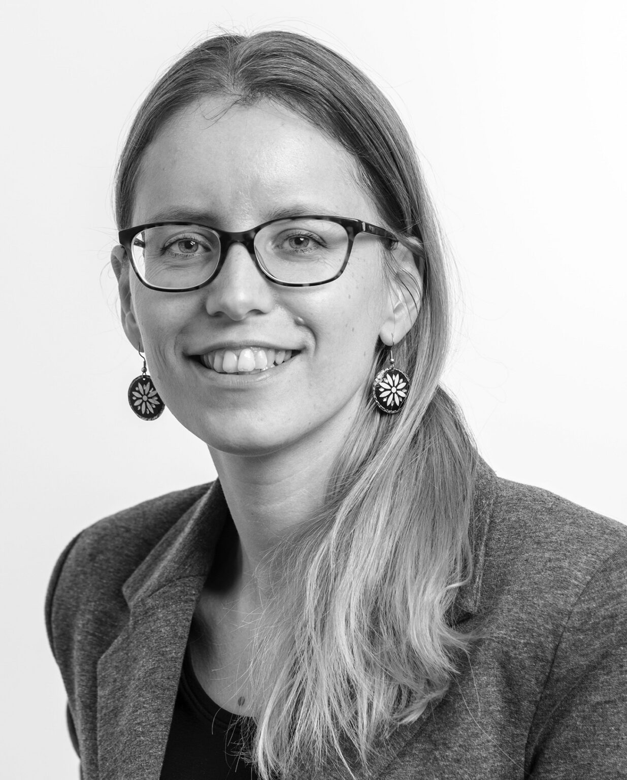 team - Albers en van Tienen notarissen